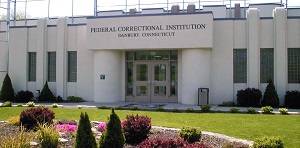 The Federal Bureau of Prisons: History & Statistics | Study.com