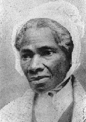 National Women's Rights Conventions: History & Significance | Study.com