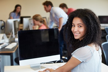 How to Earn Credits Towards Your Degree Before You Even Start School ...