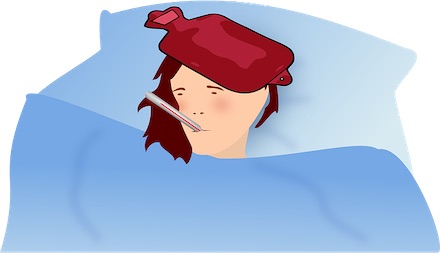 Acute Febrile Illness | Definition, Symptoms & Treatment - Lesson ...