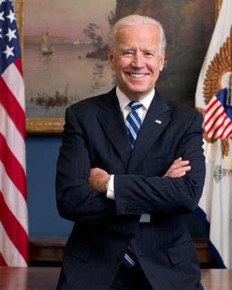 Joe Biden | Background, Accomplishments & Political Career - Lesson ...