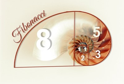 Fibonacci Sequence | Definition, Golden Ratio & Examples - Lesson ...