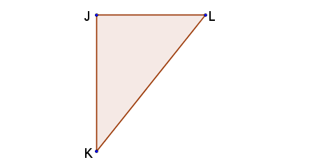 Exploring Medial Triangles Practice | Geometry Practice Problems ...