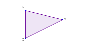 Exploring Medial Triangles Practice | Geometry Practice Problems ...