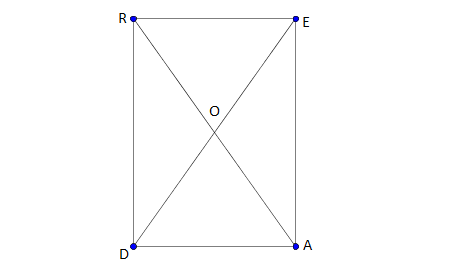 Solving Proofs Involving Angles of Two Intersecting Lines Practice ...