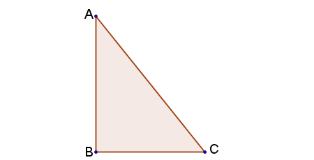 Exploring Medial Triangles Practice | Geometry Practice Problems ...