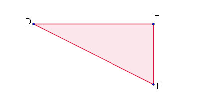 Exploring Medial Triangles Practice | Geometry Practice Problems ...