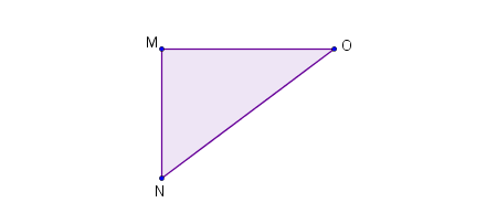 Exploring Medial Triangles Practice | Geometry Practice Problems ...