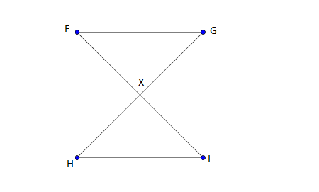 Solving Proofs Involving Angles of Two Intersecting Lines Practice ...