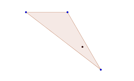 Constructing the Circumcenter of a Triangle Practice | Geometry ...