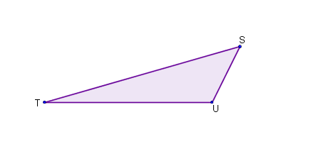 Exploring Medial Triangles Practice | Geometry Practice Problems ...
