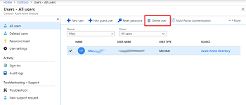Active Directory Installation & User Management Overview | Study.com