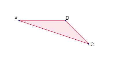 Exploring Medial Triangles Practice | Geometry Practice Problems ...