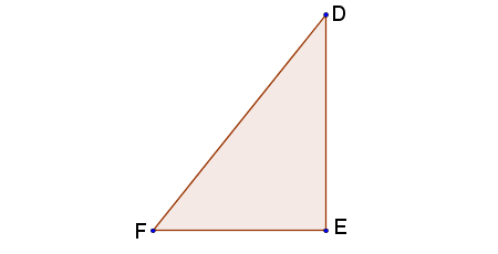 Exploring Medial Triangles Practice | Geometry Practice Problems ...