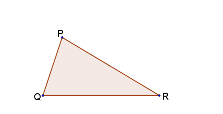 Exploring Medial Triangles Practice | Geometry Practice Problems ...