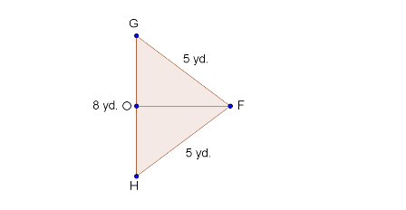 Proofs of Theorems Involving Isosceles Triangles Practice | Geometry ...