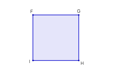 Identifying Properties of Squares and Rectangles Practice | Geometry ...