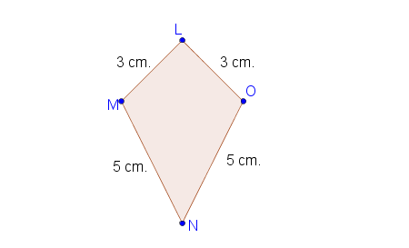 Classifying a Quadrilateral from its Picture Practice | Math Practice ...