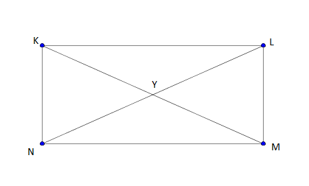 Solving Proofs Involving Angles of Two Intersecting Lines Practice ...