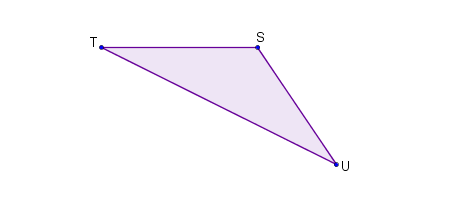 Exploring Medial Triangles Practice | Geometry Practice Problems ...