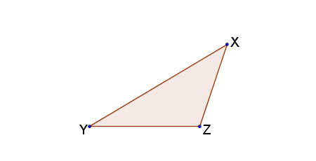 Exploring Medial Triangles Practice | Geometry Practice Problems ...