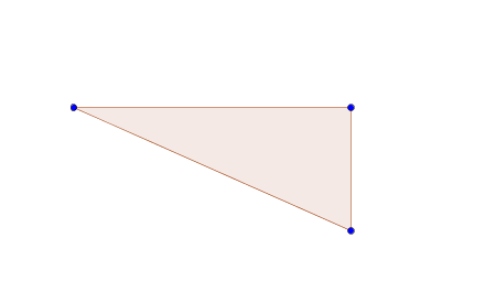 Constructing the Circumcenter of a Triangle Practice | Geometry ...