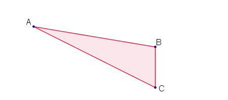 Exploring Medial Triangles Practice | Geometry Practice Problems ...