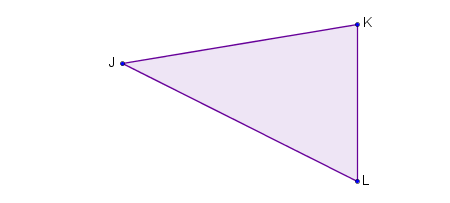 Exploring Medial Triangles Practice | Geometry Practice Problems ...