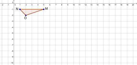 Determining the Effect of Dilation on Side Length Practice | Geometry ...