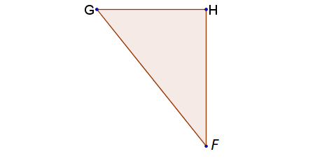 Exploring Medial Triangles Practice | Geometry Practice Problems ...