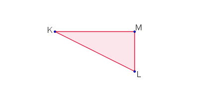Exploring Medial Triangles Practice | Geometry Practice Problems ...
