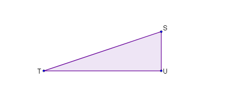 Exploring Medial Triangles Practice | Geometry Practice Problems ...