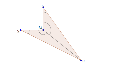 Completing Proofs Involving Congruent Triangles Using ASA or AAS ...