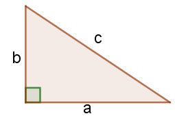 Equation of a Circle | Formula, Forms & Examples - Lesson | Study.com