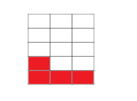 Addition or Subtraction of Fractions Using Visuals Practice | Math ...