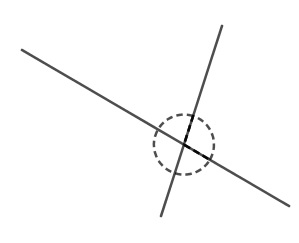 Geometry Angle Proofs & Theorems - Lesson | Study.com