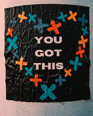 Regular Verbs in English | Definition & Examples - Lesson | Study.com