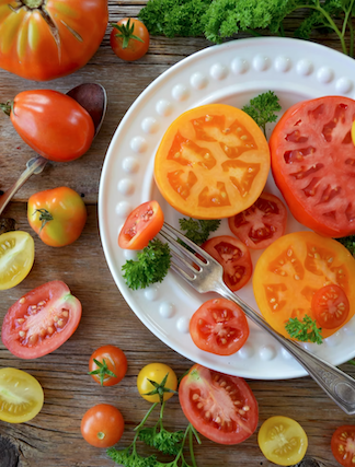 Predicate Nominative | Definition & Examples - Lesson | Study.com