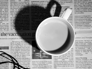 Declension | Definition, Purpose & Examples - Lesson | Study.com