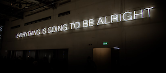 Active Verb & Sentence | Definition, Examples & Usage - Lesson | Study.com