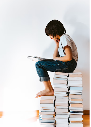 Jumbled Letters | Problems & Unjumbling Strategies - Lesson | Study.com