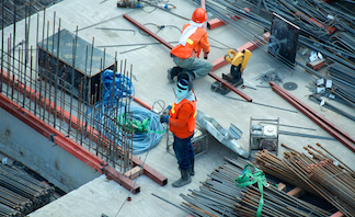 Site vs. Sight | Meaning, Uses & Examples - Lesson | Study.com