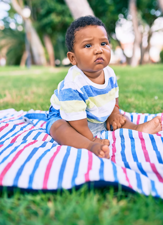 Alright vs. All Right | Definition, Uses & Examples | Study.com