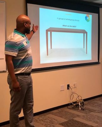 Predicate Nominative | Definition & Examples - Lesson | Study.com