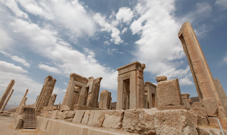 Site vs. Sight | Meaning, Uses & Examples - Lesson | Study.com