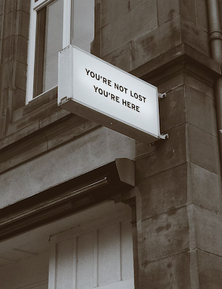 Passive Sentences | Definition, Construction & Examples | Study.com