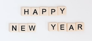 Collocation Definition, Types & Examples - Lesson | Study.com