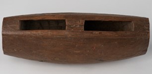 African Musical Instruments | Overview & Types - Lesson | Study.com