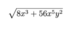 FTCE Middle Grades Mathematics 5-9 025 Practice Test