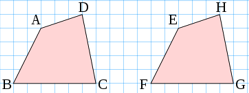 Congruent Angles Definition, Symbol & Examples - Lesson | Study.com